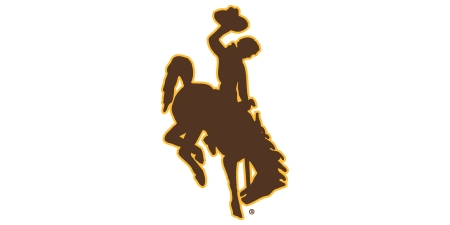 University of Wyoming Athletics | Online Ticket Office | My Account